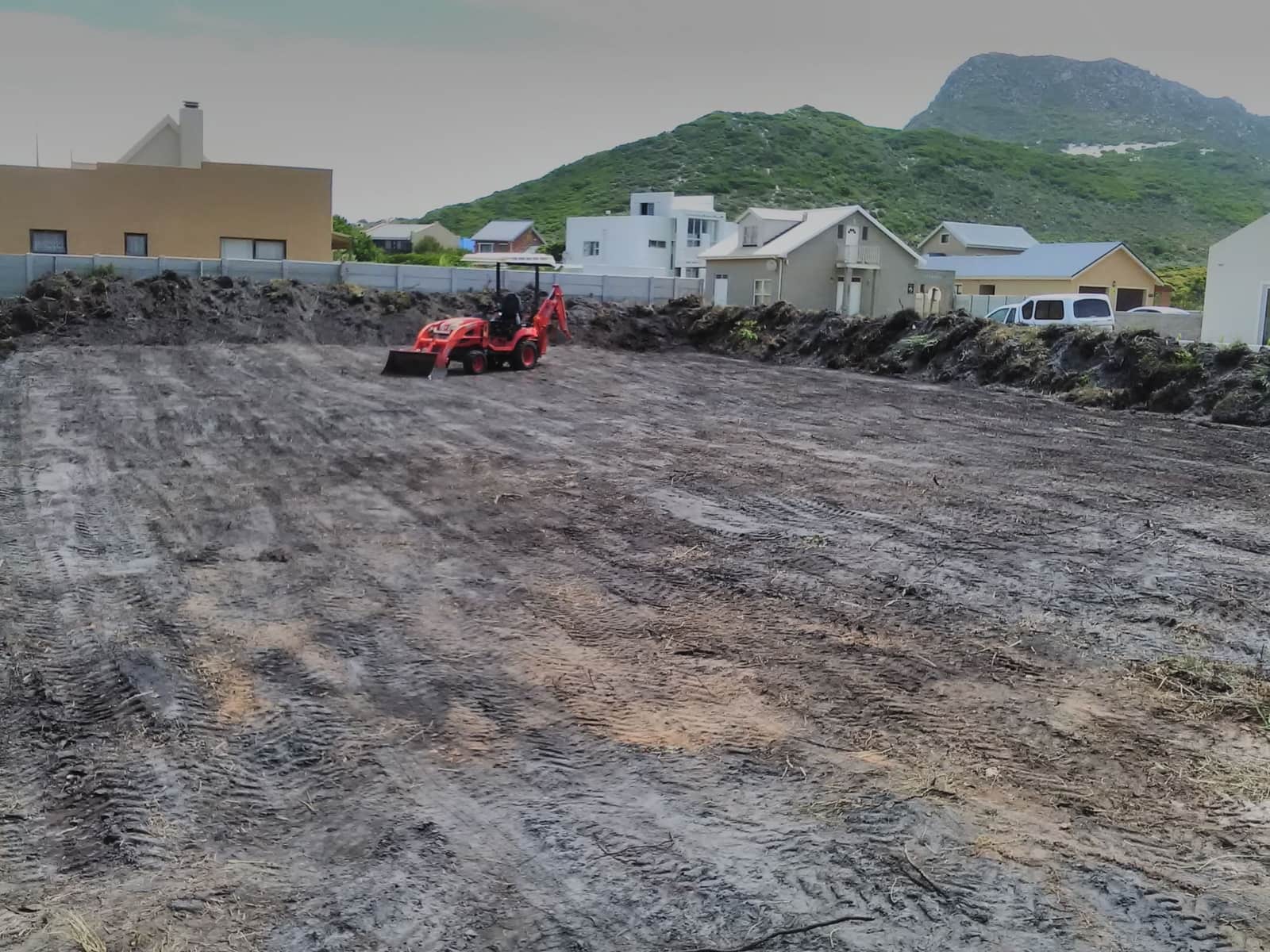 Minidigger Hire | Mini Digger Loader (Mini TLB) hire in the Western ...